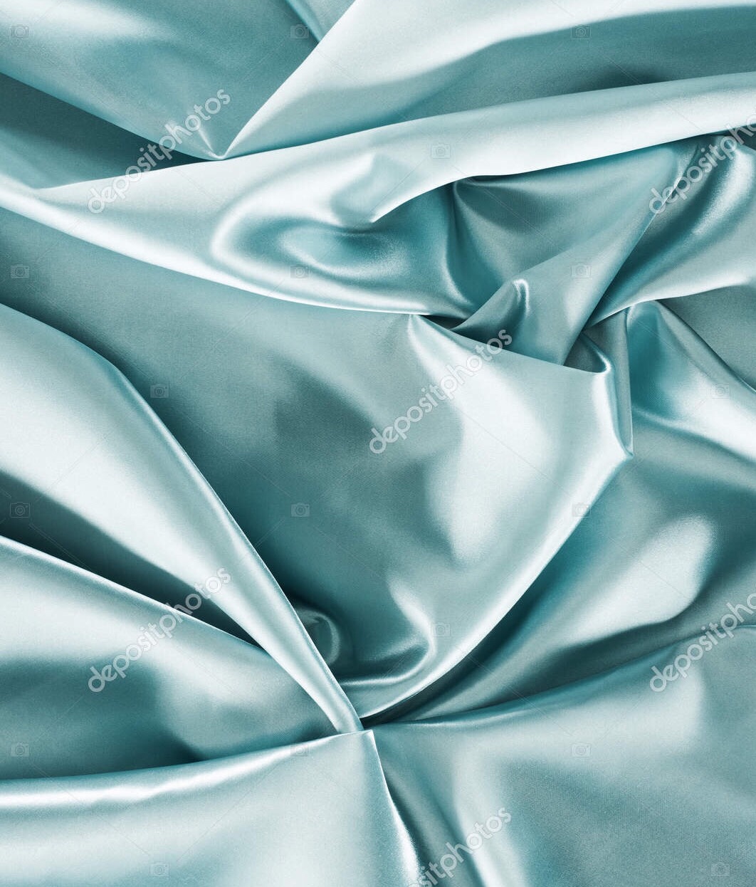 Quel tissu pour quel projet ? – Comme une petite envie…